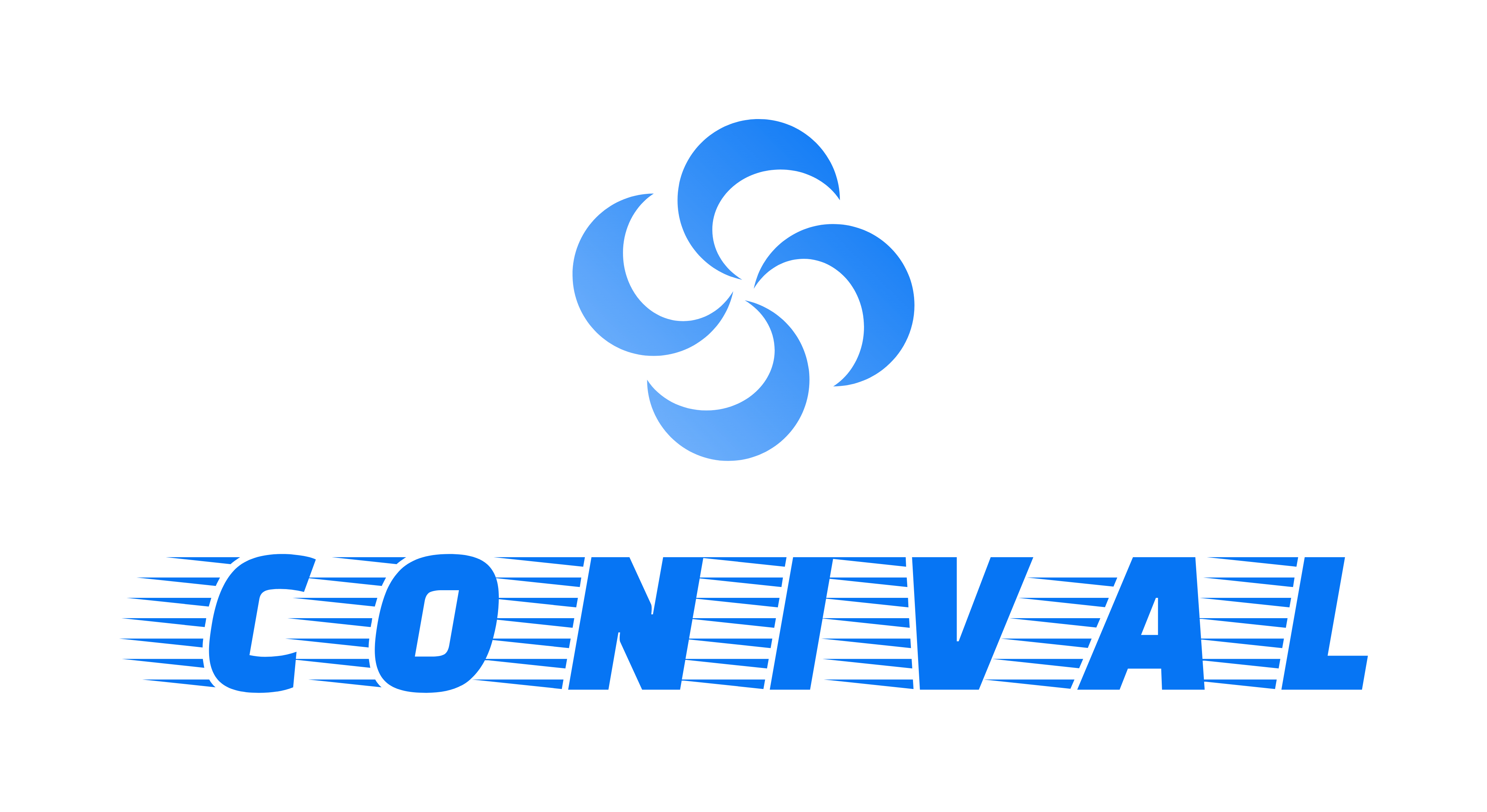 Conival - Vendita Noleggio Macchinari industriali | Home